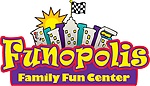 Funopolis Family Fun Center Inc | Amusement Arcades | Special Events Vendor | Sports and ...
